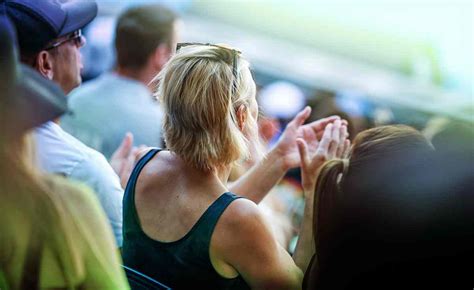 Wsb Western Province 2025 Tickets Buy Or Sell Wsb Western Province