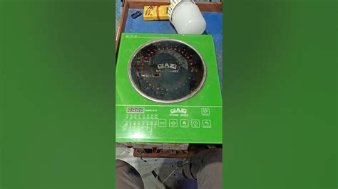 Indutionvs Infared Youtube