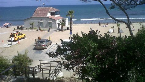 Topanga Beach All You Should Know Before Going 2026 With Reviews