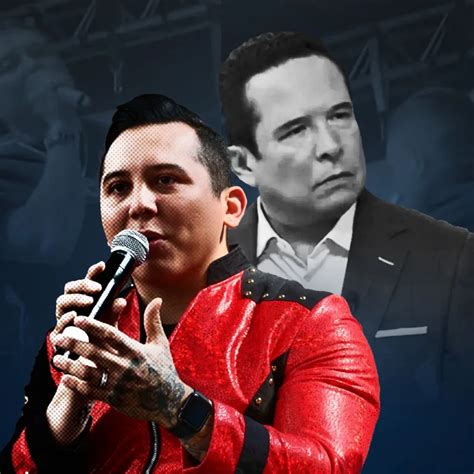 Qué Es El Sharenting La Práctica Cibernética Que Podría Poner En