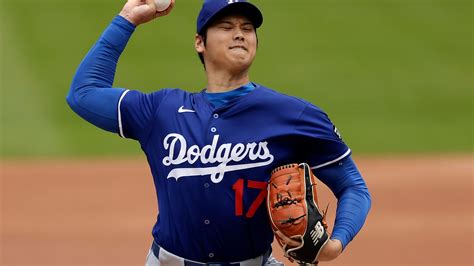 Olympics Sex Testing Transgender Athlete Rules For Paris 2024