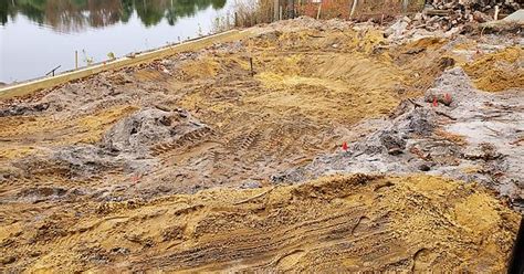 Check Out My Big Deck Album On Imgur