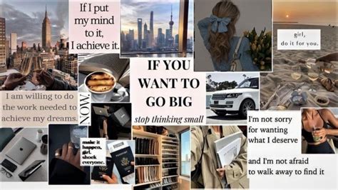 120 Laptop Wallpaper Ideas In 2025 Laptop Wallpaper Wallpaper