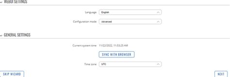 File Networking Rutos Manual Setup Wizard General V2 Png Teltonika Networks Wiki
