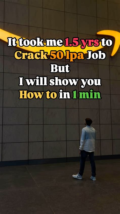 Pratham Kohli Senior Ai Engineer Prathamkohliyt • Instagram Photos And Videos