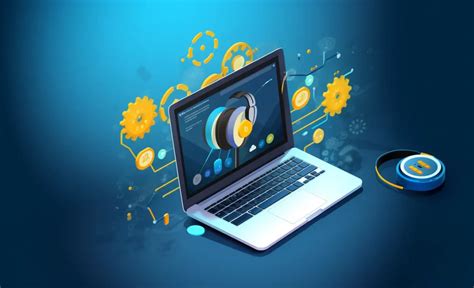 The Callback Widget For Cloud Contact Centers Global Bilgi