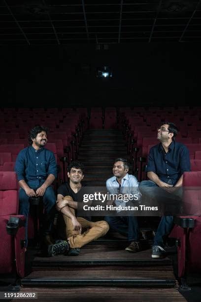 Avinash Arun Photos And Premium High Res Pictures Getty Images