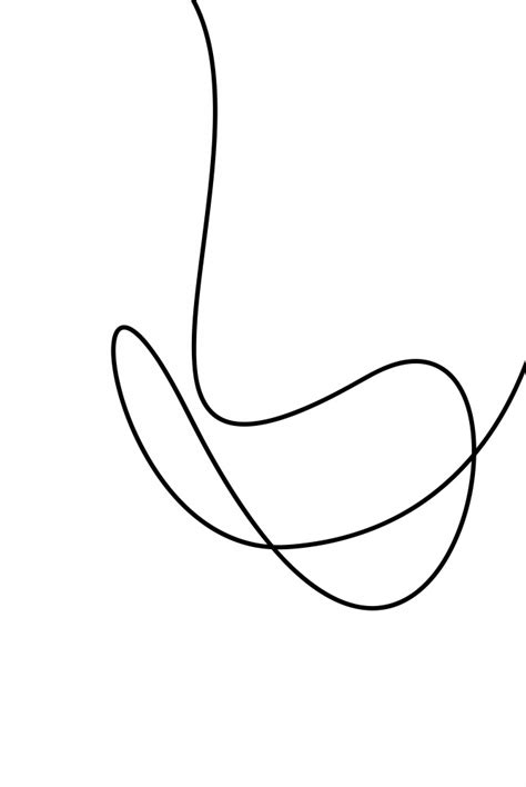 Abstract7f Oju 2x3 Oju Design