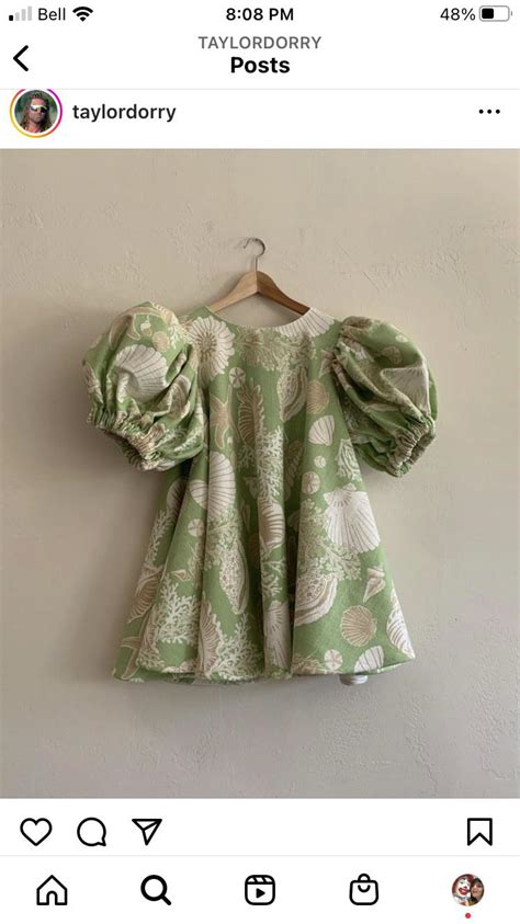 anyone know a similar pattern r sewing