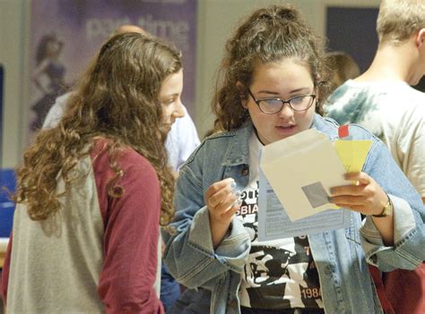 Factcheck Anger Over Scottish Exam Grades Likely To Be Repeated Across