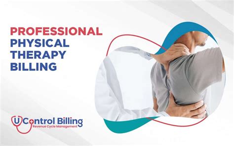 Cpt Code 99465 For Newborn Attendance At Delivery And Resuscitation