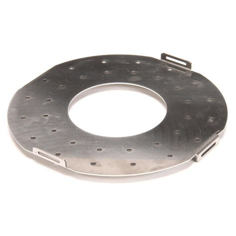 0503431 Diffuser Steam