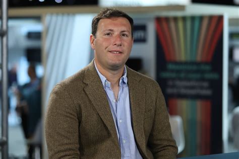 Andy Olsen Shrm Scp On Linkedin Data Security Startup Immuta Adds Databricks As A Strategic