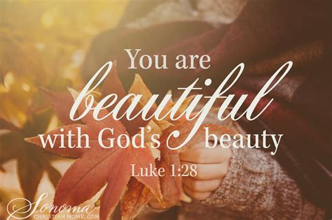 Pin By Saramocharavens On Quotes Beauty Quotes Biblical Womanhood