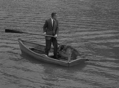 Bare•bones E Zine The Hitchcock Project Albert E Lewin And Burt