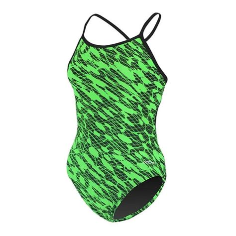 Dolfin Matrix String Back Buy At
