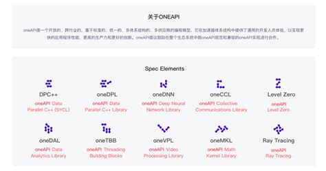 【intel 黑客松大赛】基于yolo的杂草 农作物检测分类系统 yolo nas可以识别植物吗 csdn博客