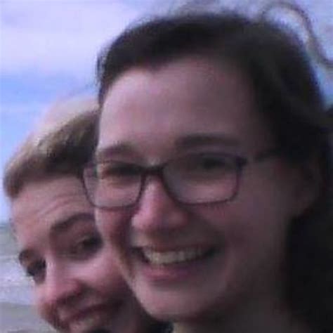 Stream Marine Michon 2 Music Listen To Songs Albums Playlists For