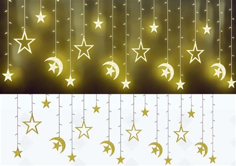 现代装饰灯3d模型下载【id1151844014】知末3d模型网