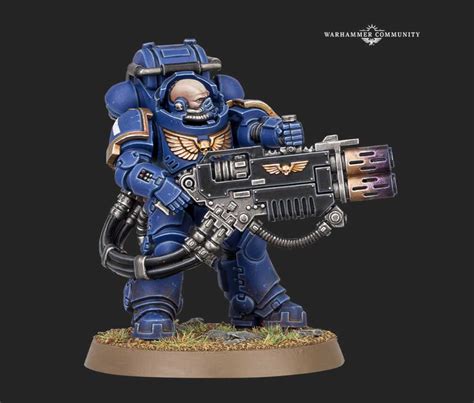 Unlock The Potential Of Eradicators Comprehensive Datasheet Revealed