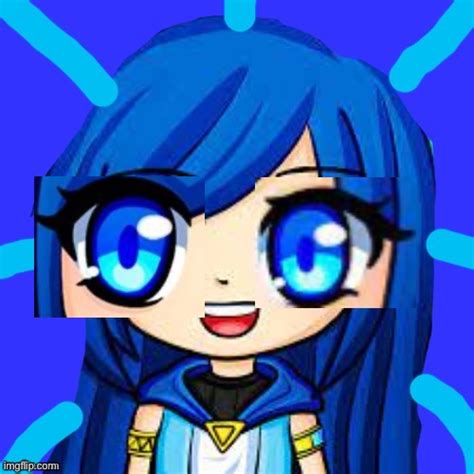 Phase 4 Fixed Memes Imgflip