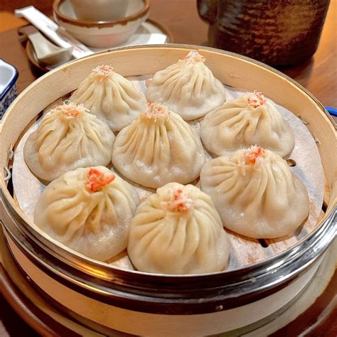 Dumpling U Chinese Restaurant Online Order Fresno Ca
