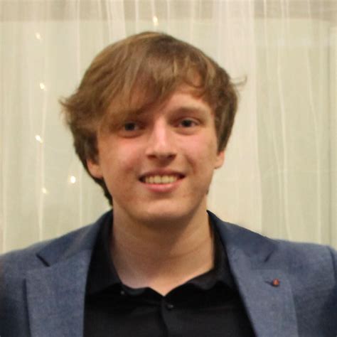 Portfolio Matthias Maes