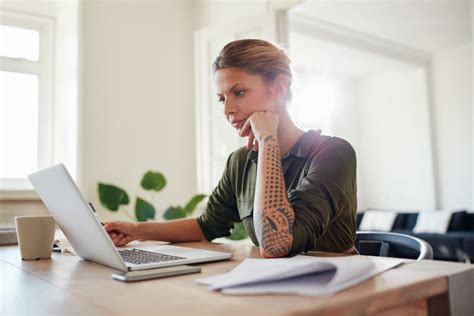 Troubleshooting Your Wi Fi Connectivity And Configuration Issues