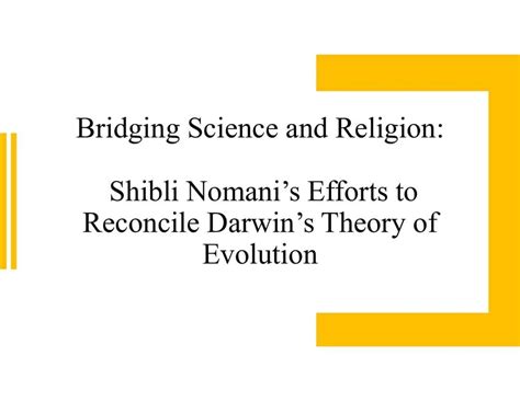 Yesterday I Had The Privilege To Deliver My Paper During The Ongoing South Asia Conference Held