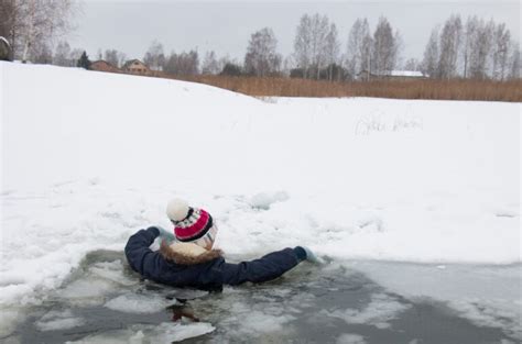 Topic Treating Hypothermia Acls Ep Course Acls Certification Association