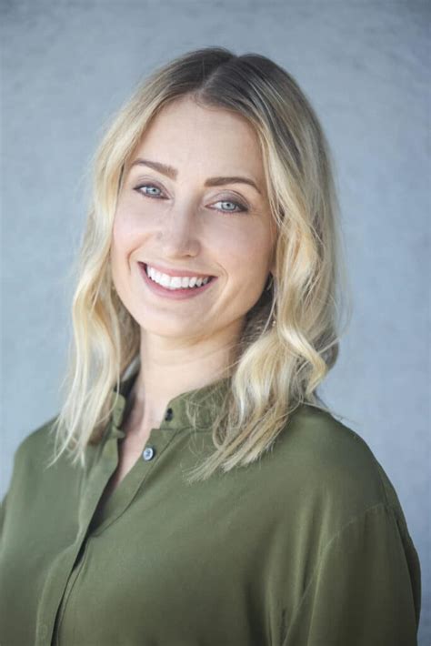 Anxiety Therapist Strategies To Overcome Anxiety Mind Therapy Clinic