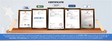 Hs Plastic Co Ltd Cooler Box Plastic Blow Molding Products Tool