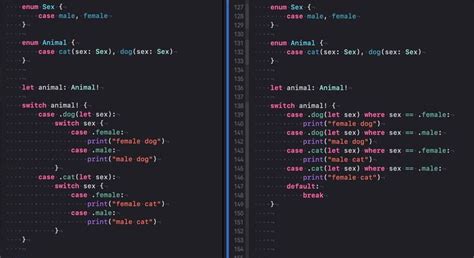 Omar Labib On Linkedin Ios Ios Swift 25 Comments