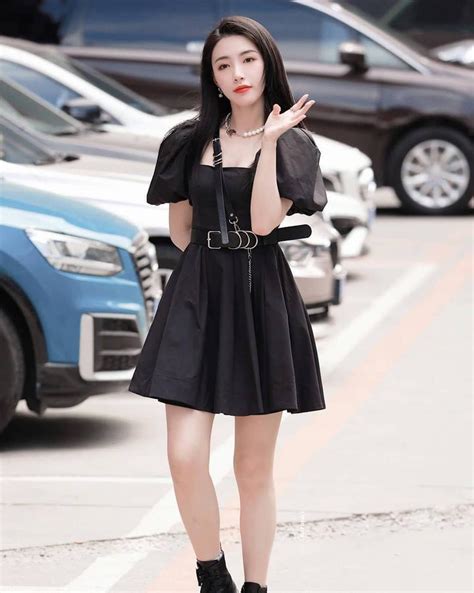 分享execl中启用隐藏格式功能方法 知乎