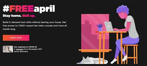 Python Fundamentals 5 — Placeholders In Python Strings Hackernoon
