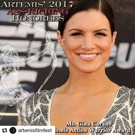 Pin On Susan Cingari And Must Love Mma