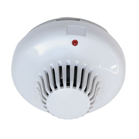 Sonic Fire And Security Ltd Supply Installation And Maintenance