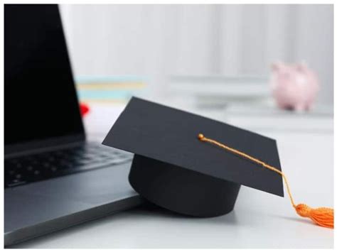 What Is The Fee Structure Of Btech And Mbbs In Pakistan Colleges Can