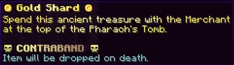 Skyblock An In Depth Guide To Complex Skyblock Mc Complex Vanilla