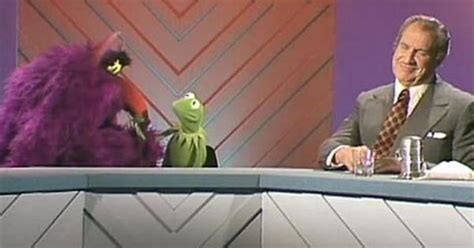 Muppet Profile 45 Gorgon Heap Album On Imgur