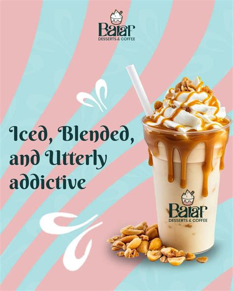 Baraf Barafae • Instagram Photos And Videos