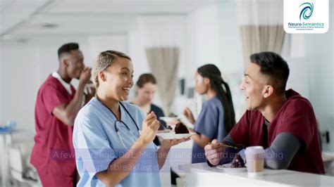 Institute Of Neuro Semantics Malaysia On Linkedin Neurosemanticsmalaysia Nlp Metacoaching