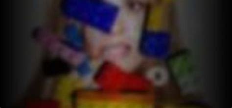 Sexiest Blocks 2020 Scenes Top Pics And Clips Mr Skin