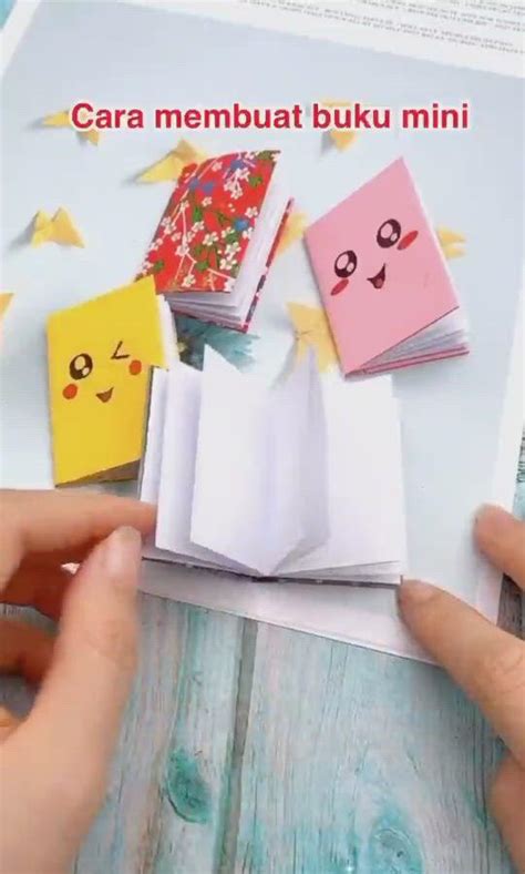 Detail Caloring Gambar Pemandangan Gunung Yang Bikin Pengen Muncak Koleksi Nomer 51