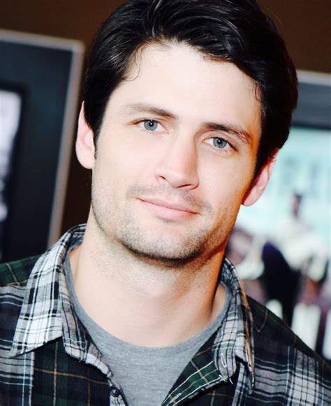 One Tree Hill James Lafferty Nathan Scott