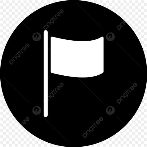 Flag Vector Png Images Vector Flag Icon Flag Icons Flag Notice Png