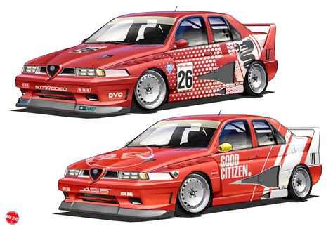 Original Drawn By Asterozoa Danbooru