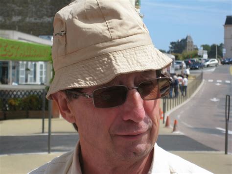 Pictures Of Eugene Pallette Picture 79436 Pictures Of Celebrities