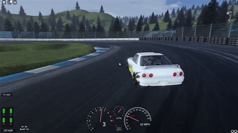 Asimo3089 On Twitter Dandan33834741 Rad Twitter