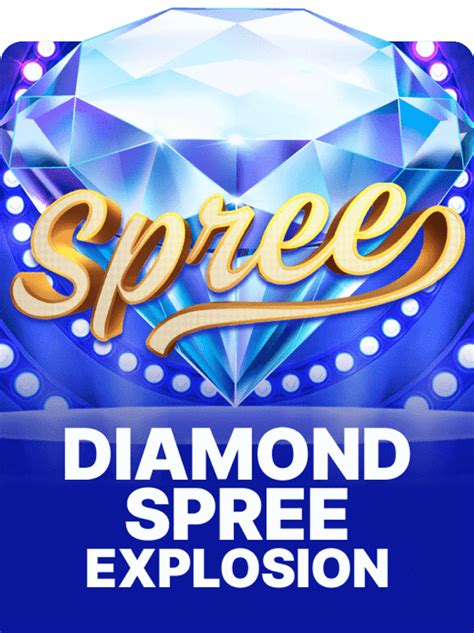 Free Online Slots Play Thousands Of Free Slot Games At Spree
